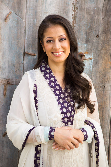 Medical Medium Practitioners | RealLifeHealing