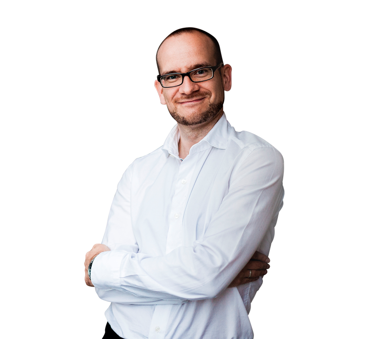 Medical Medium Practitioners | RealLifeHealing